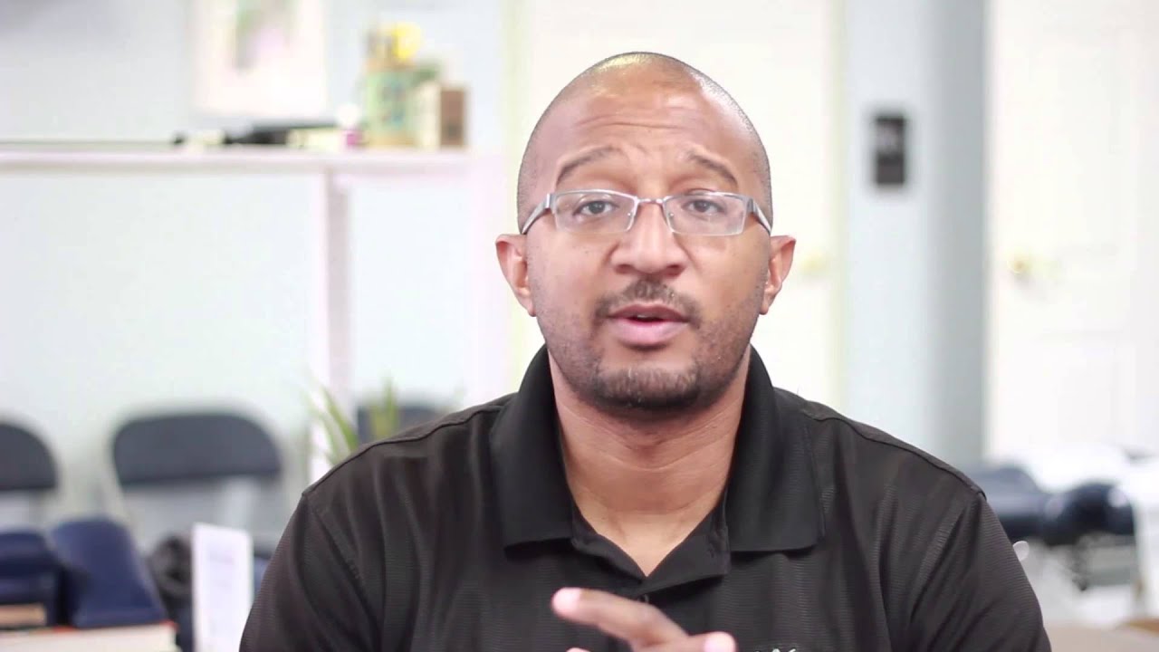 Help your adjustments last longer - Tucson Chiropractor - YouTube