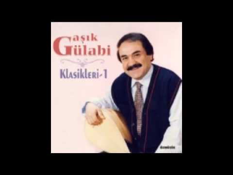 Aşık Gülabi – Yol Muhammed Ali Nindir mp3