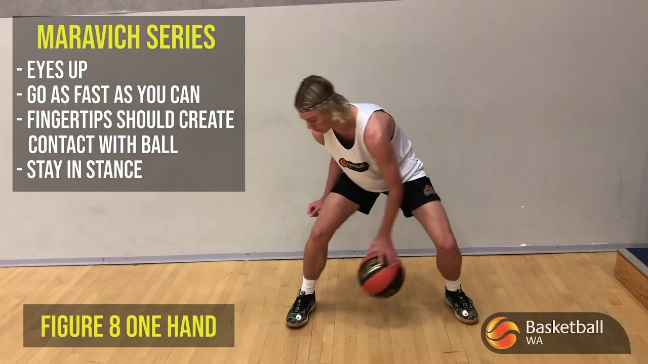 SPP Home Program - Individual Session - YouTube