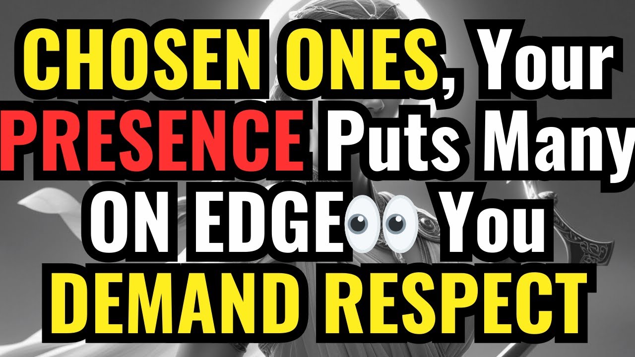 PPL ARE SAYING UR BAD AF 😳Your PRESENCE IS DEADLY‼️How you CUT THEM OFF ...