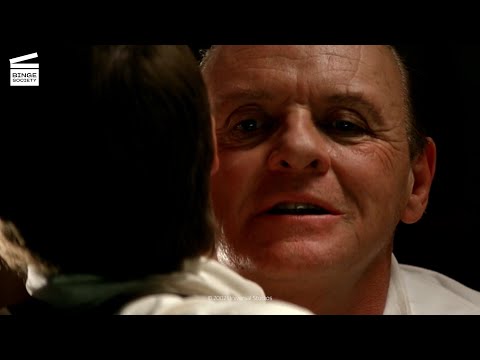 Dragon Rouge : Découvrir la vérité CLIP HD