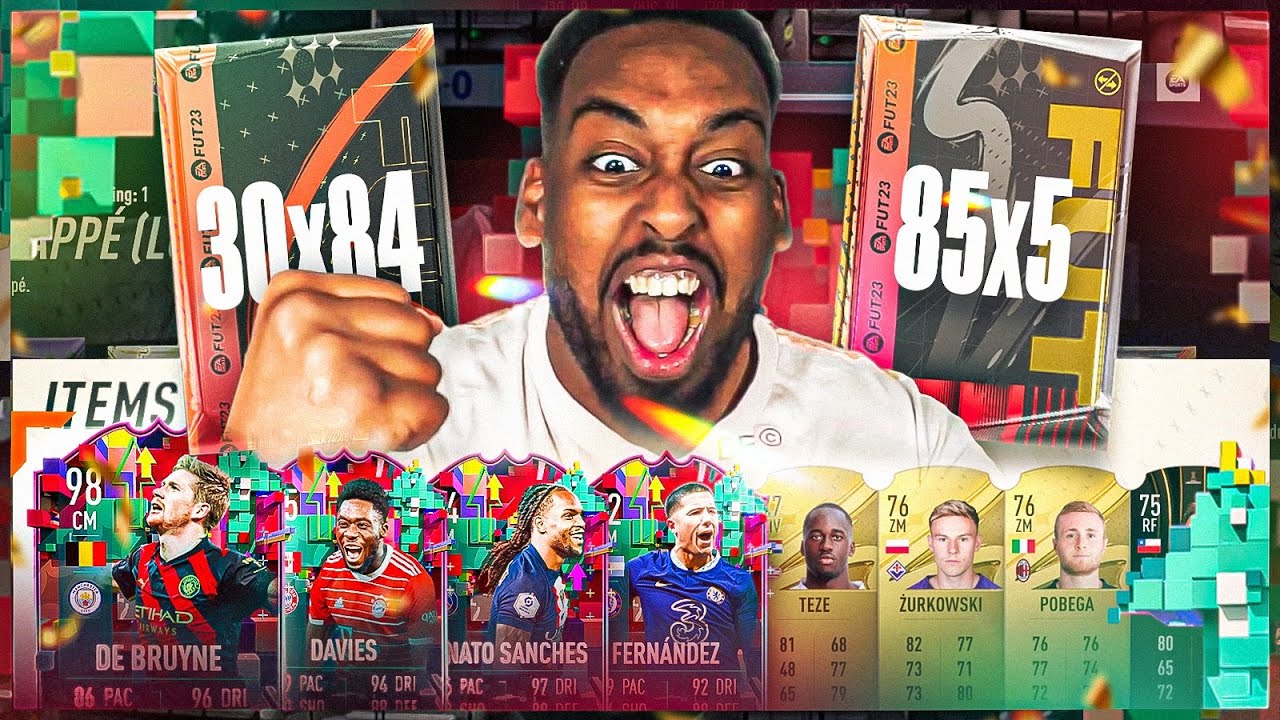 OMG 3 5 MIO IN EINEM PACK 20x LEVEL UP GEZOGEN EA FAILT SCHON WIEDER omg-3-5-mio-in-einem-pack-20x-level-up-gezogen-ea-failt-schon-wieder