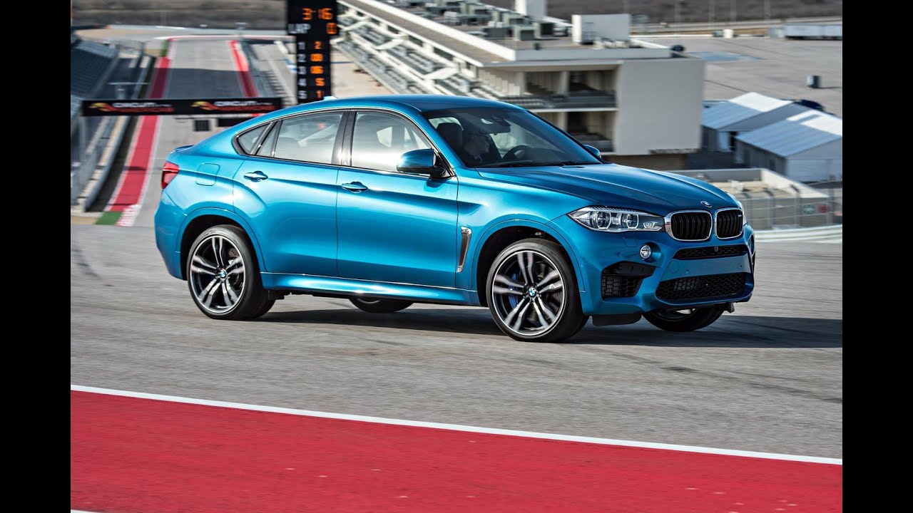 BMW X6M-900HP-OFF-ROAD Forza Horizon 4 - YouTube