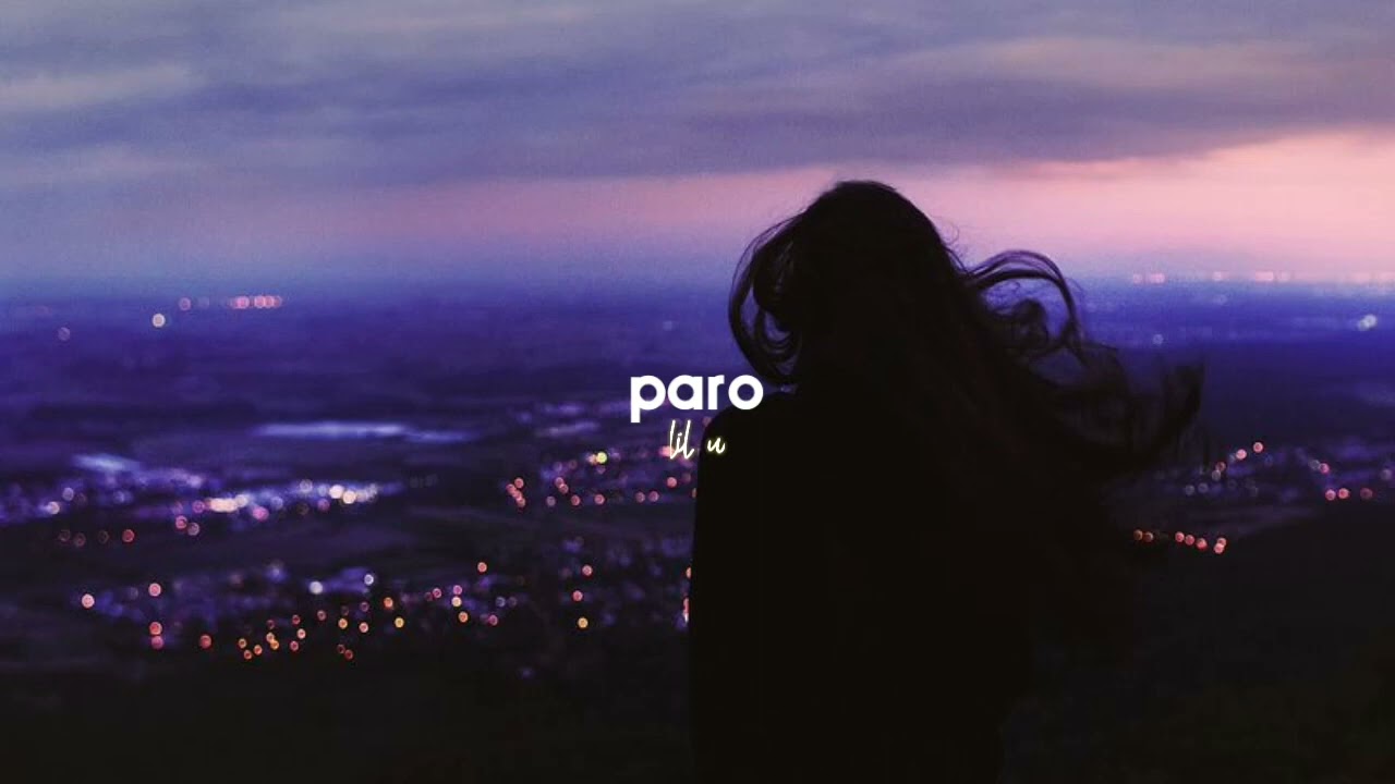 nej paro song insta trend song english famous song english cool song ...