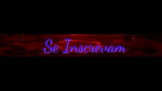 Aerosmith Avant Garden ( Jardim Imperfeito ) - Legendado ( PT-BR )