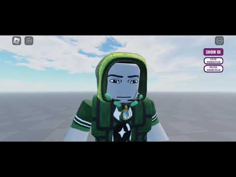 Gotta lock in - YouTube