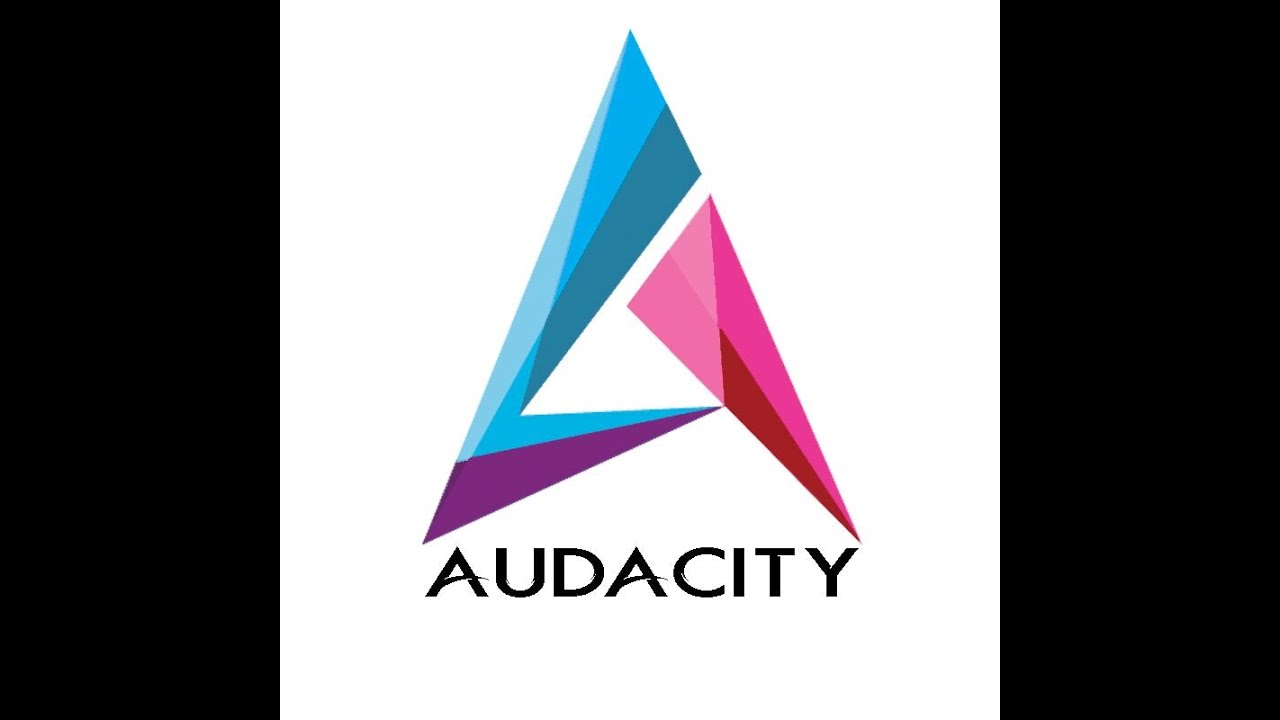 AUDACITY (Orlando All-Female Band) - The Way (by Jill Scott) - YouTube
