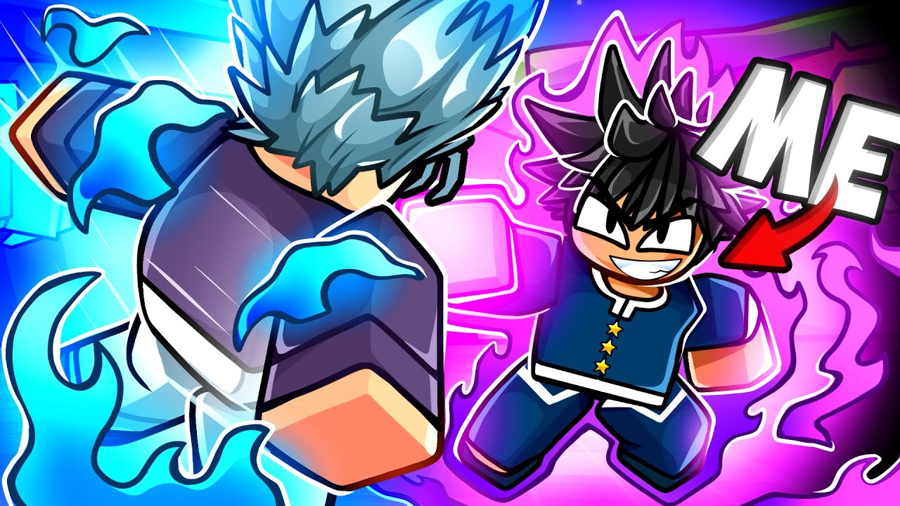 Unlocking THE NEW SUIRYU MOVESET Inside ROBLOX The Strongest ...