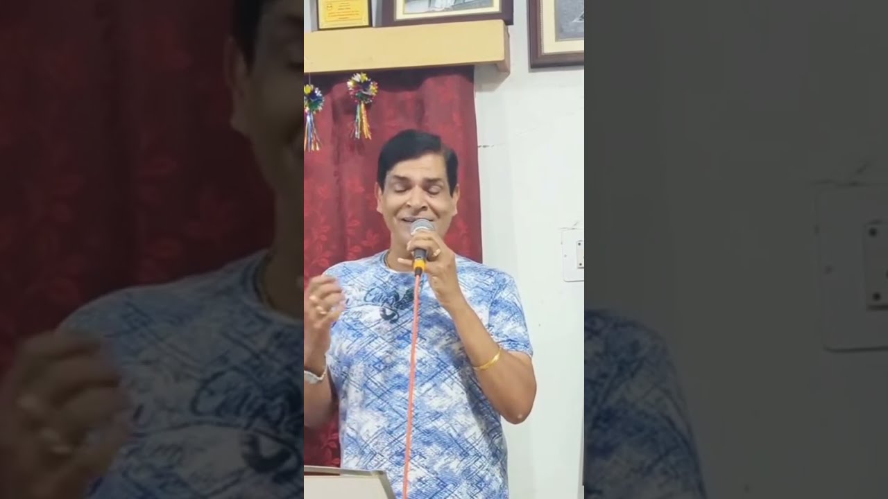 Main Teri Dushman Dushman Tu Mera/मैं तेरी दुश्मन दुश्मन तू मेरा HD Nagina (1986) ~ Gautam ...