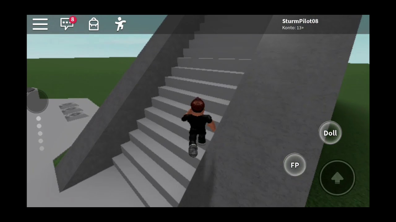 Roblox Roll Engiene - YouTube