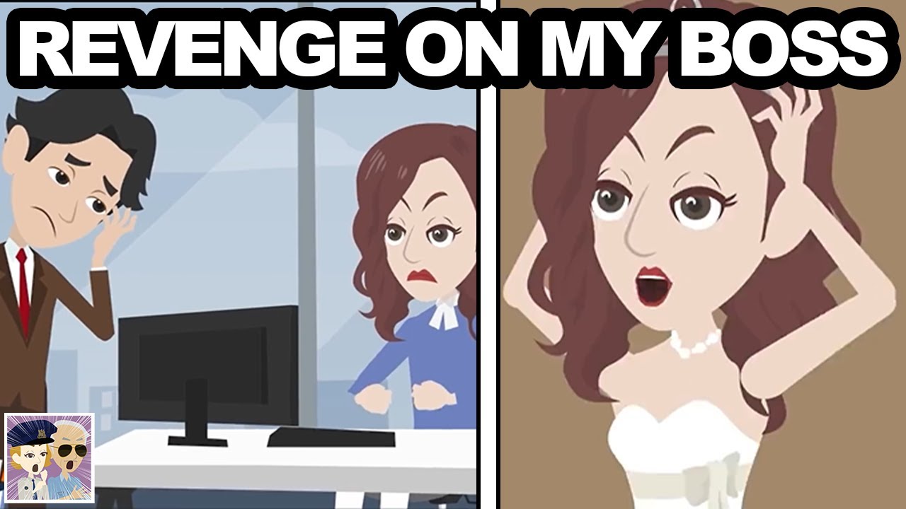Boss Revenge Memes Memebase Sick Pay All Your Memes In Our Base