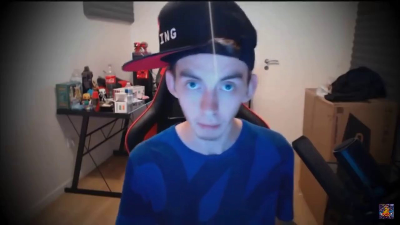 Best of Tk78 et Kenny - YouTube