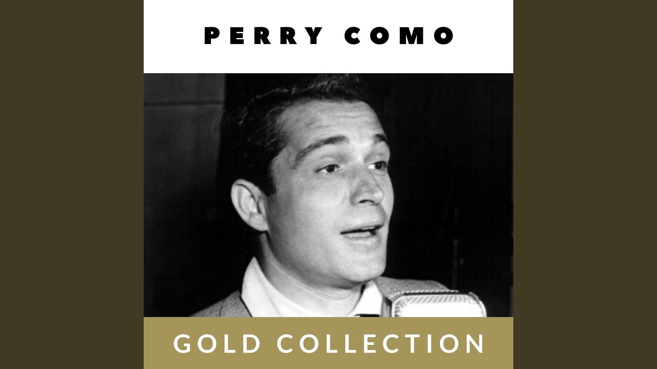 Juke Box Baby - YouTube Music