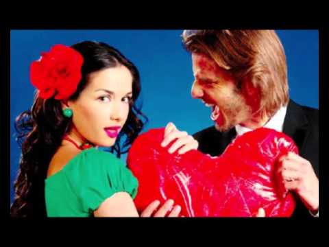 Top 7 Telenovele Argentiniene