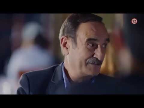Kara sevda nekonecna laska 35-36 Sk