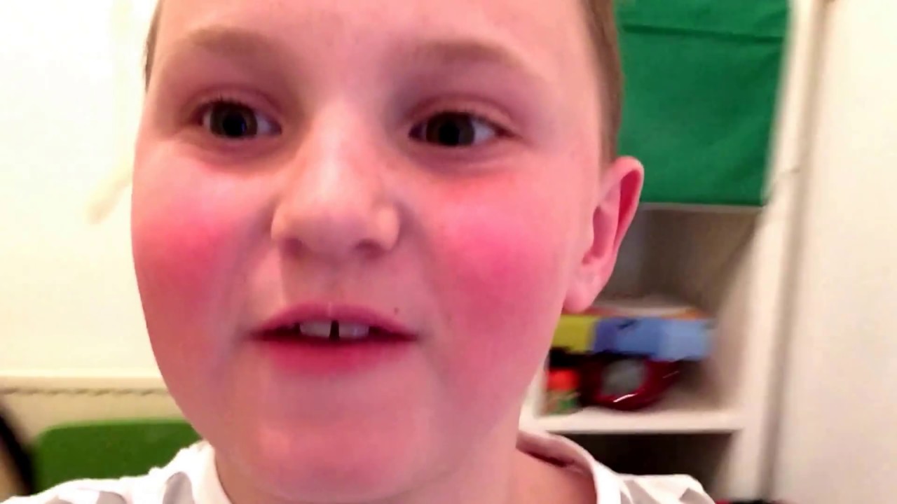 Can we hit 25 subs in a week - YouTube