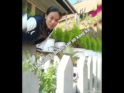 17 February 2024 - YouTube