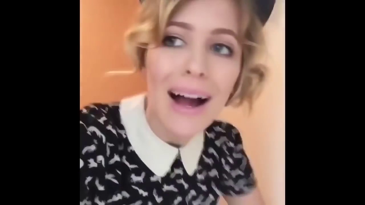 YOU WILL LAUGH IF YOUR NOT A PSYCHOPATH - YouTube