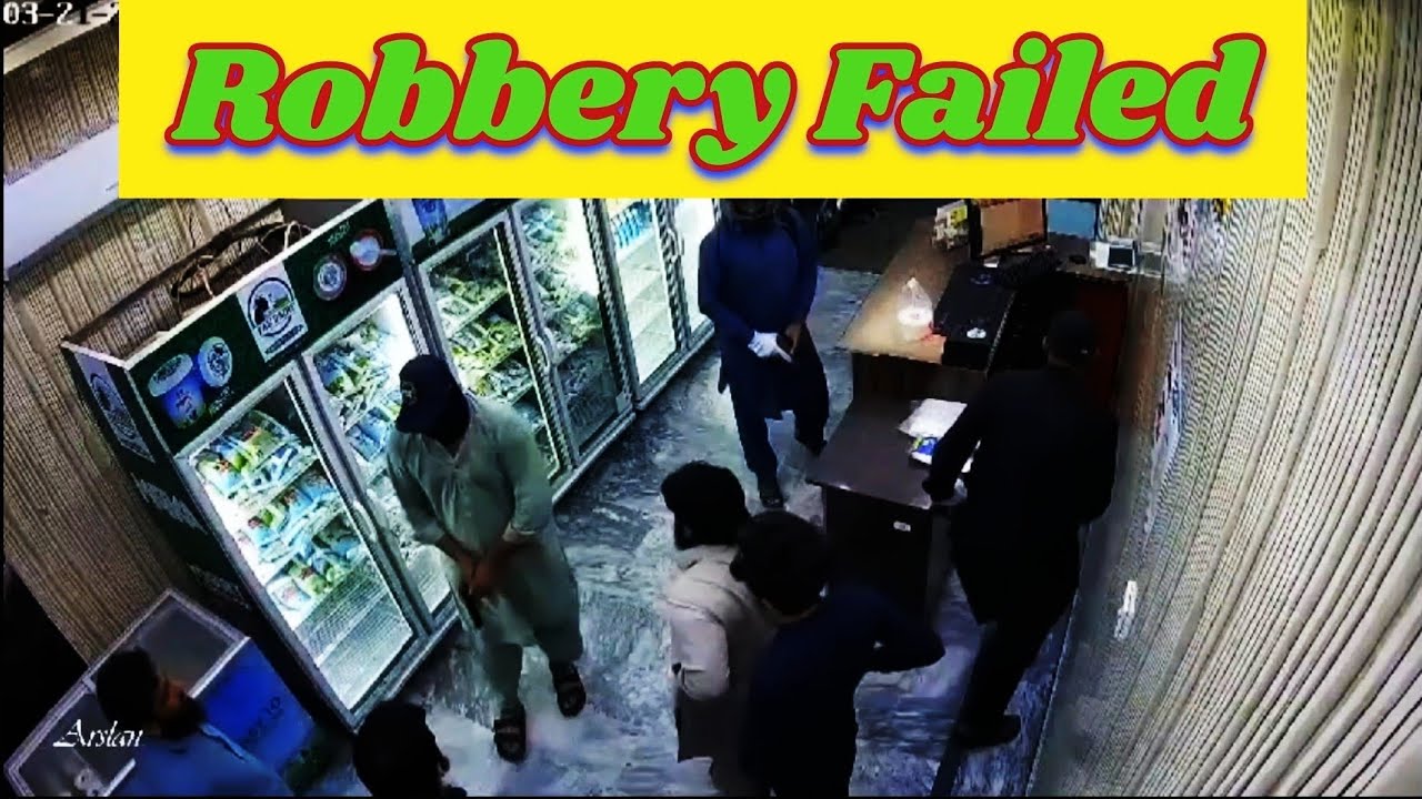 Robbery failed 2024 | snatching failed | snatching fail #robbery - YouTube