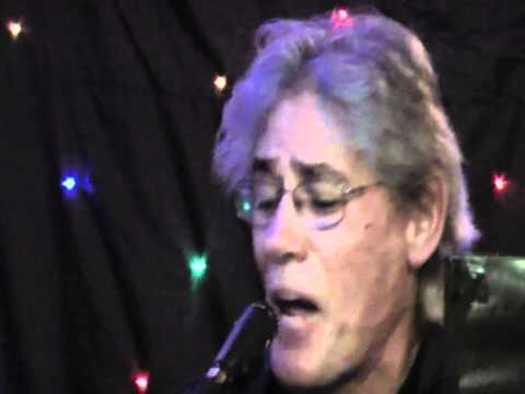 Pick Up A Parking Lot (Ivan Fegen) - YouTube