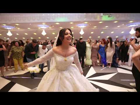 Ece&Tolga / Ozan Turan grup Sitem /4K Umutvideo UMUTVIDEOPHOTOGRAPHY ®