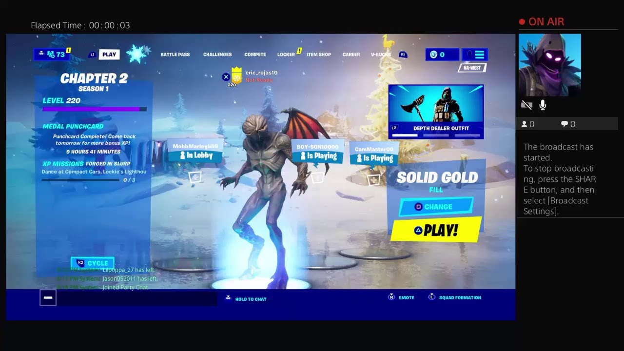 Yeeeeeeeeeeeeeeeet - YouTube
