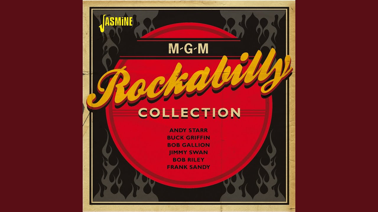 Let's Go Rock and Roll - YouTube
