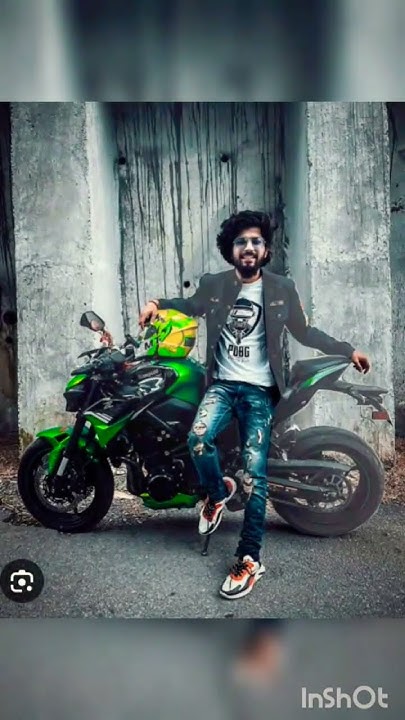 uk07#rider#op#shuvo#shorts#aunrag#rider#👽🥰 - YouTube