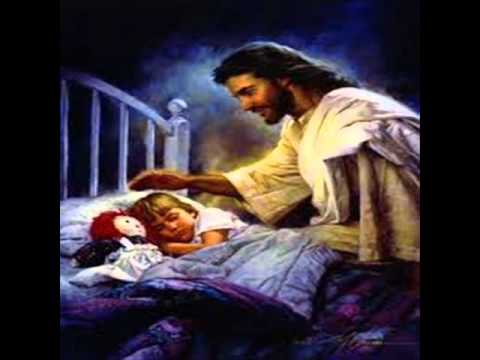 didinha ressuscita-me.wmv