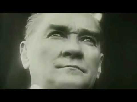 10 Kasım sinevizyon