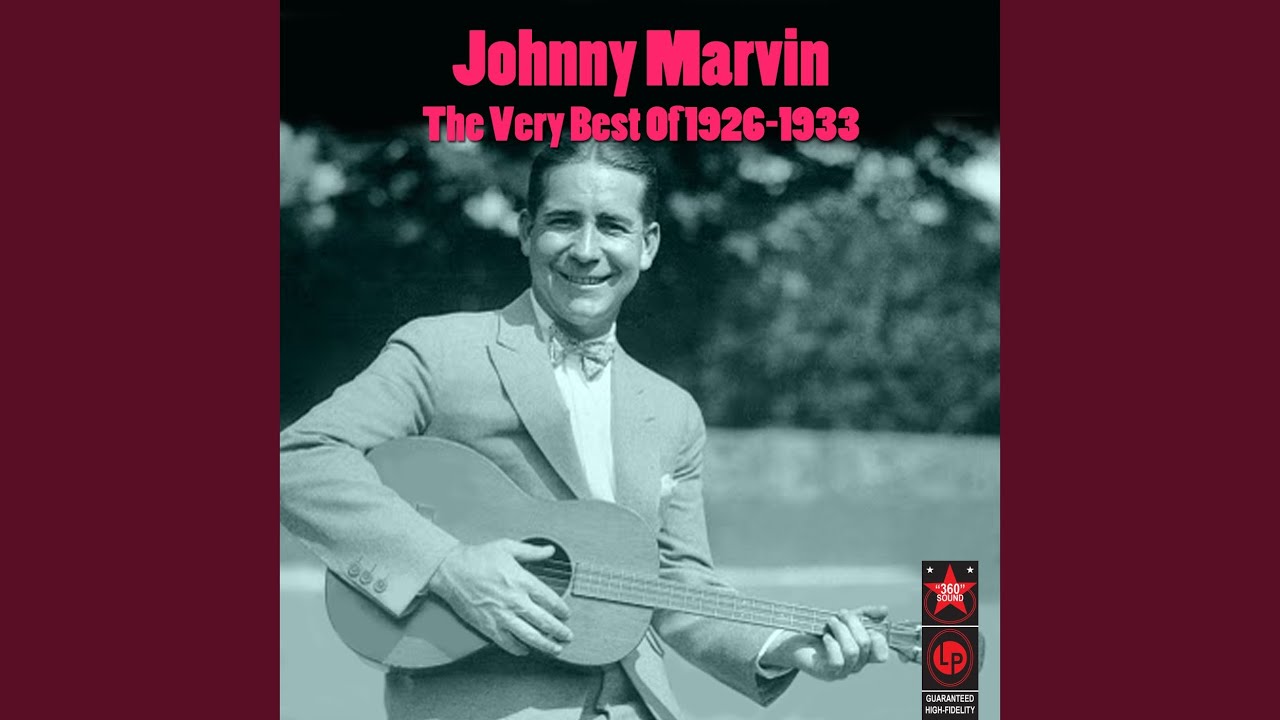 Just Another Day Wasted Away - YouTube