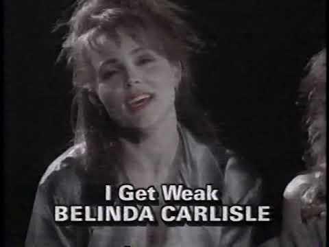 Red Hot Songs on CD or Cassette Commercial - Aired October 15, 2001