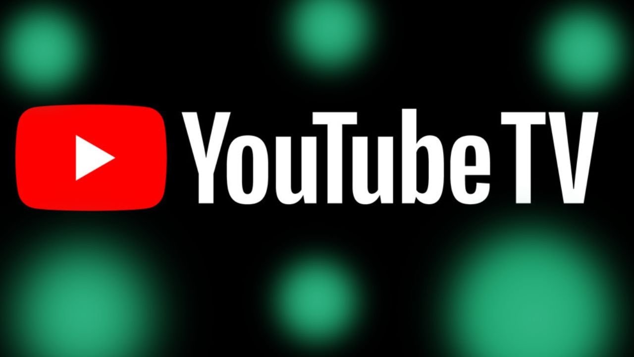 YouTube TV Slashes Prices for Limited Time! - YouTube