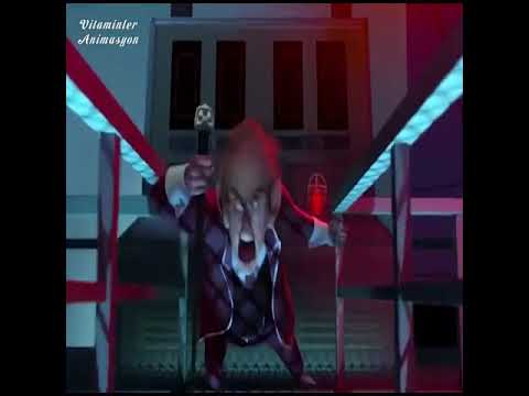 Kardeşlik | Patron Bebek
