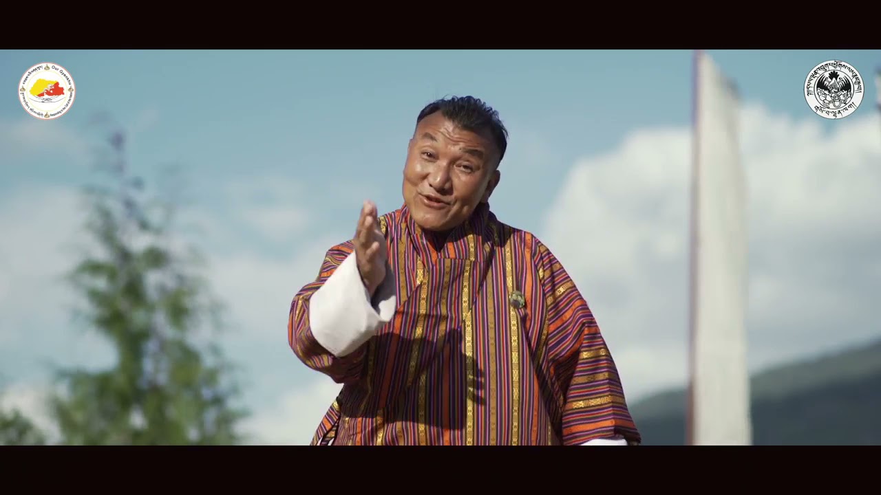 LOZAY on COVID-19 Vaccination and its benefits - YouTube