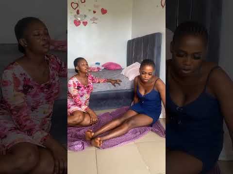 Love at first sight 🥰#love #relatable #lgbtcommunity #cute #music #romance 