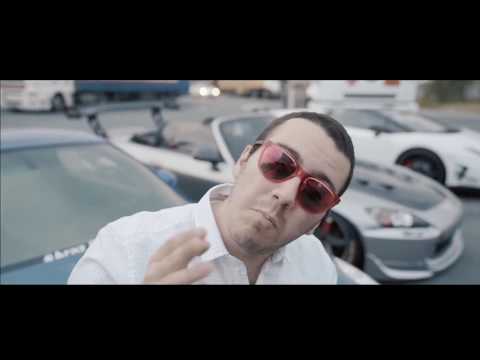 ENES BATUR - SON DİSS ŞARKISI ÇALINTI! KANITI VİDEODA