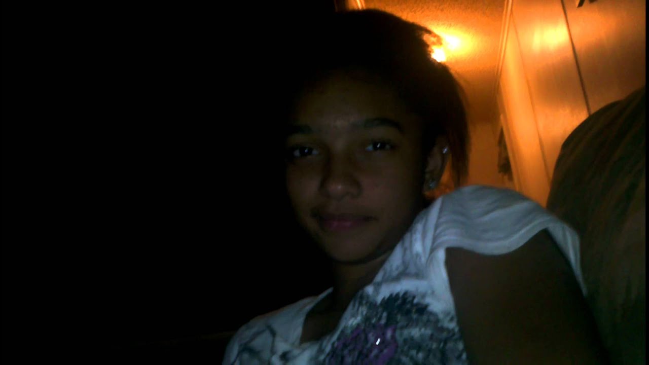 My Crazy Aunt Youtube