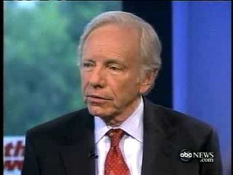 July 6, 2008 Sunday Snapshot - YouTube