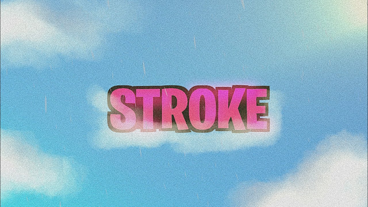 How to get Sharp Pointy Stroke in Android | Ps CC - YouTube