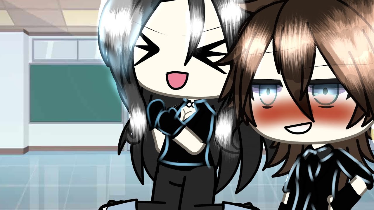 If you like it so much you can call me senpai~ ️‍🔥]]//Nooriginal ...