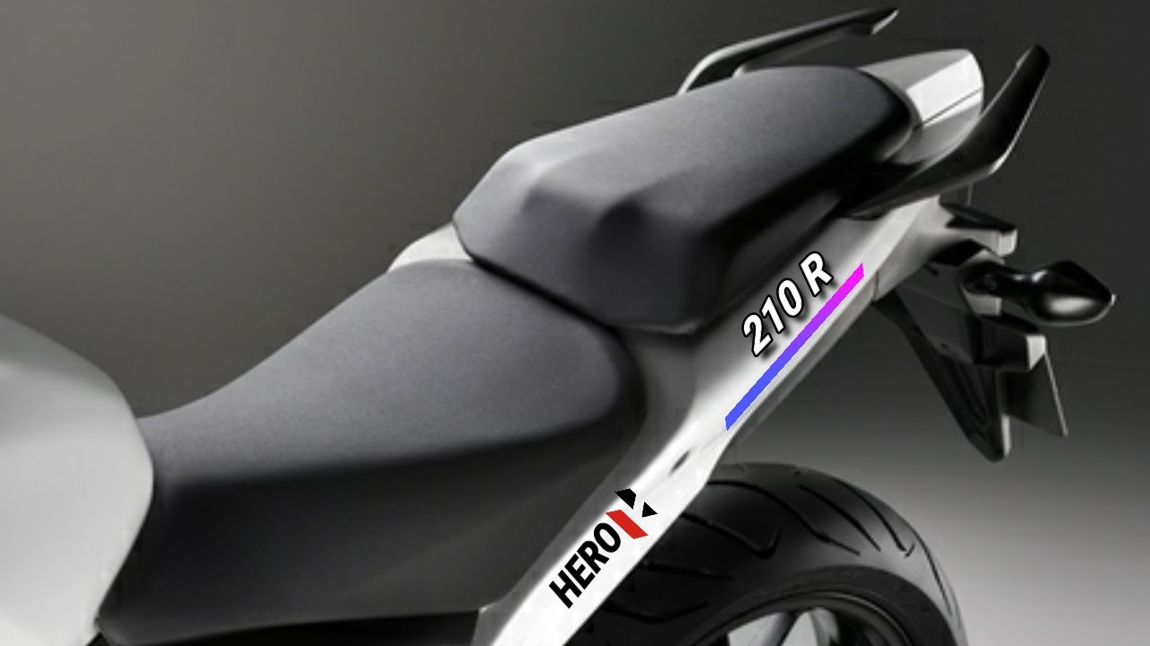 nueva-hero-hunk-210-r-hero-xpulse-210-se-vienen-los-rivales-de-la