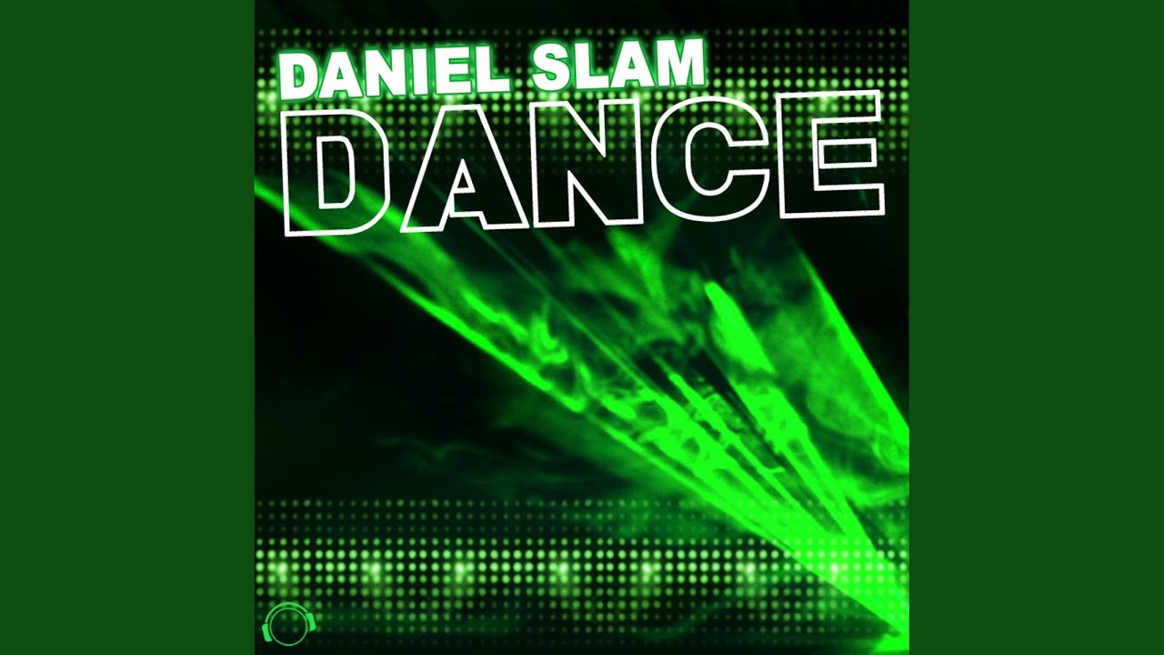 Dance (Bootmasters con Major Tosh Remix) - YouTube