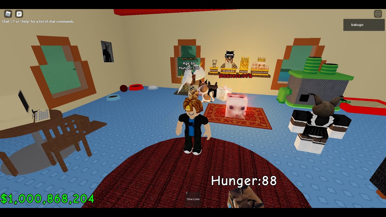 all recipes for floppas food - YouTube