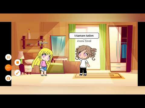 anne kıymeti anlamlı video ( lütfen annenizle izleyin cok anlamlı bir video)