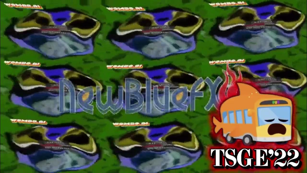 (RQ) All Preview 2 Center Effects (AHVM750's Version) Deepfakes Is Diet - YouTube