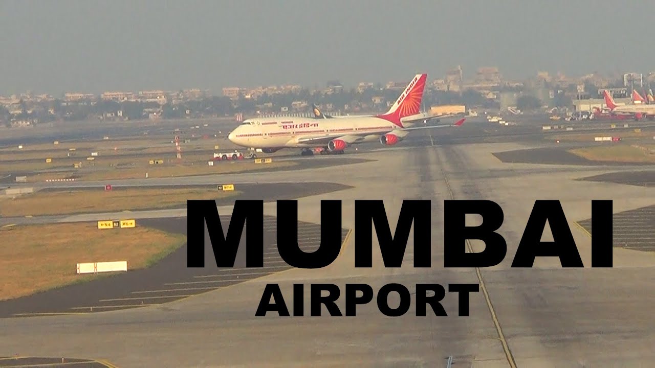 AIR INDIA,JET,OMAN AIR,INDIGO,TURIKSH|BOEING 777,747,787,737 AIRBUS 320 ...