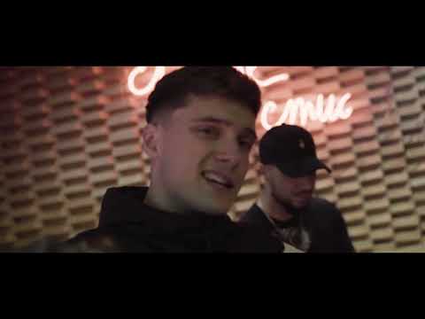 Coco JR, Alberto Toral, Fran El Niño - Bésame (Prod. Ozarus)
