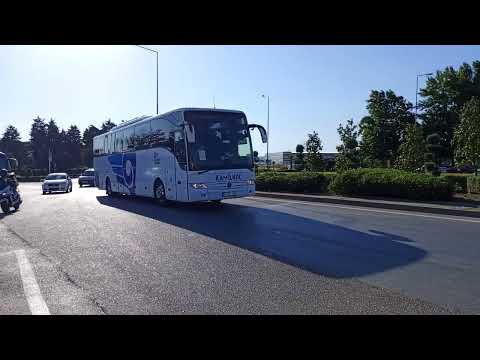 AAA KAMİL KOÇ HATAY NUR   20250605 181110