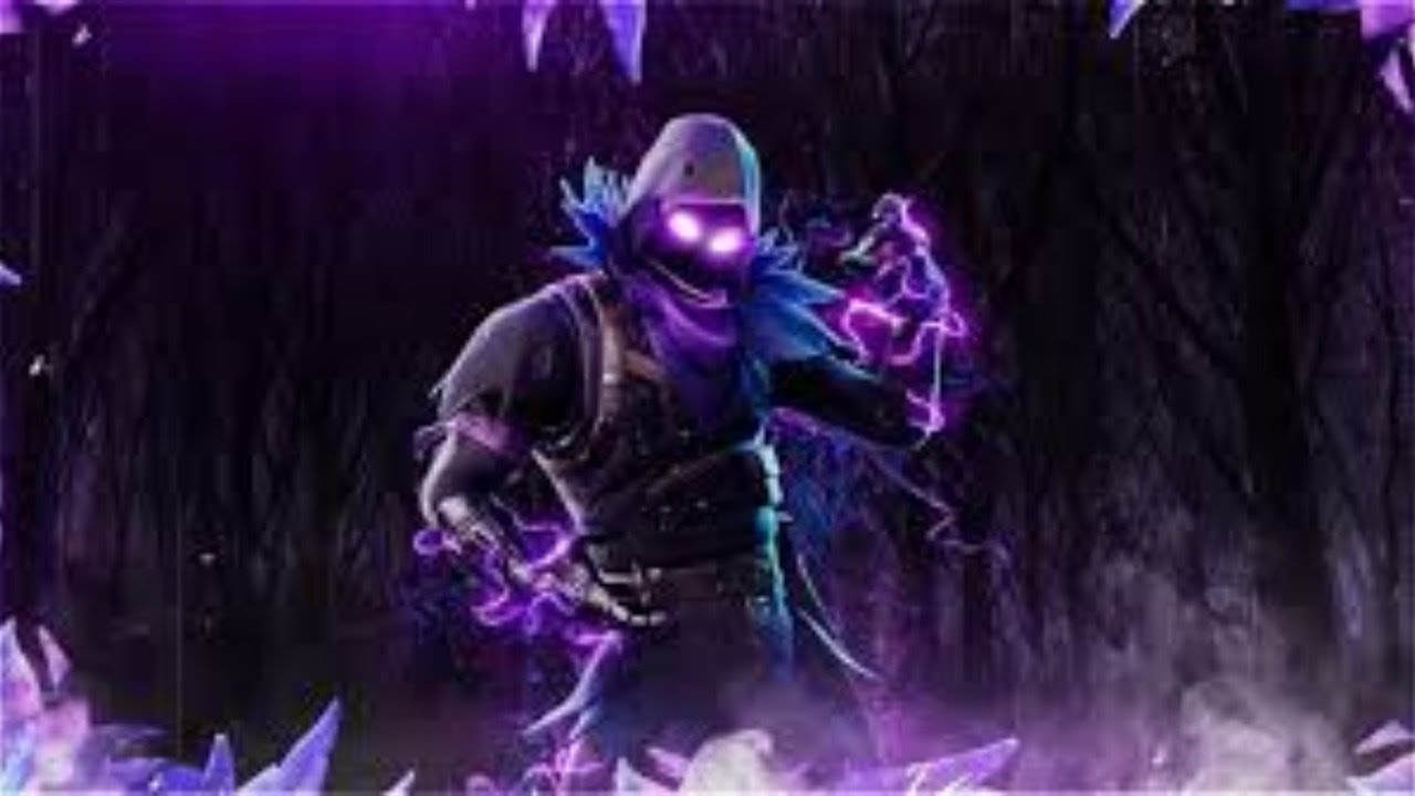 FORTNITE LIVE GHOST TEAM FORTNITE MARES - YouTube